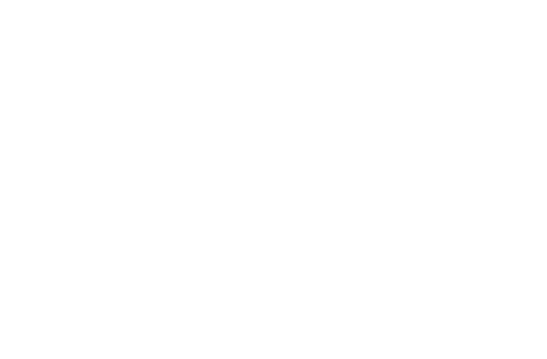 Manage Coverage | Habitat for Humanity Affiliate Insurance