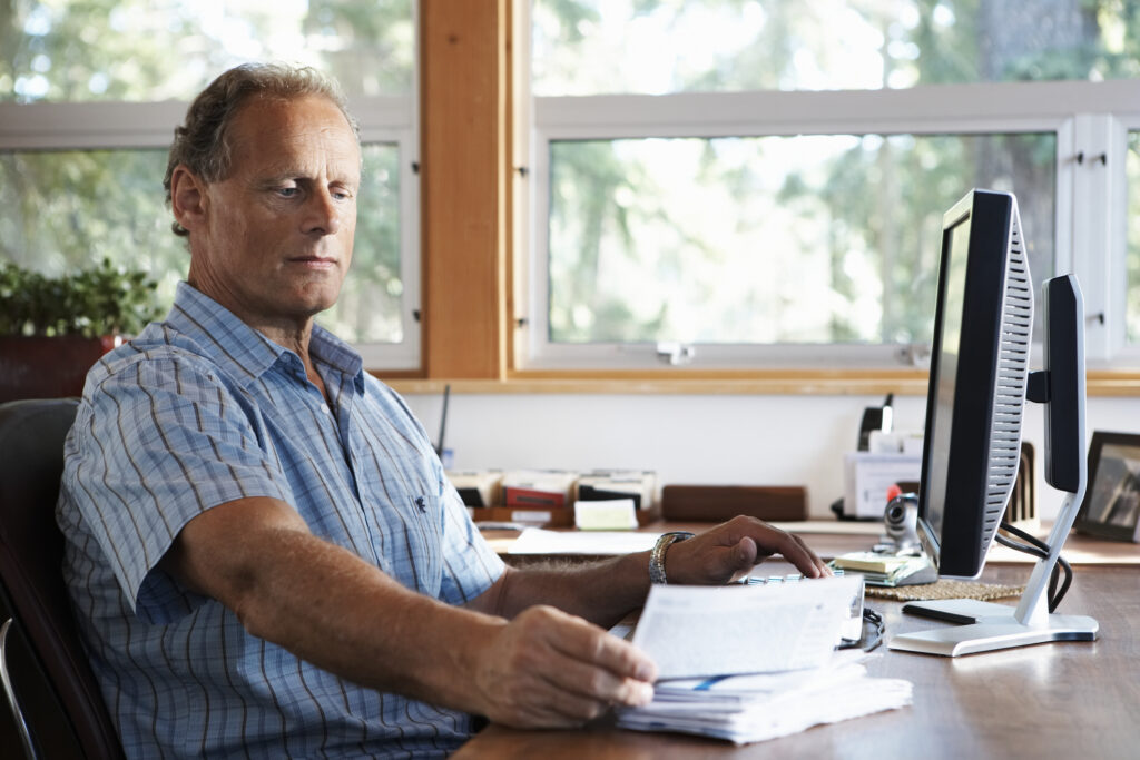 Renewing Your Affiliate’s Insurance with Lockton Affinity’s Habitat for ...